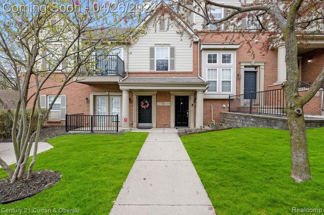 Dearborn, MI Homes For Sale & Dearborn, MI Real Estate | Trulia