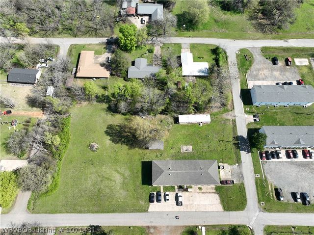 Poteau, OK Homes For Sale & Poteau, OK Real Estate | Trulia