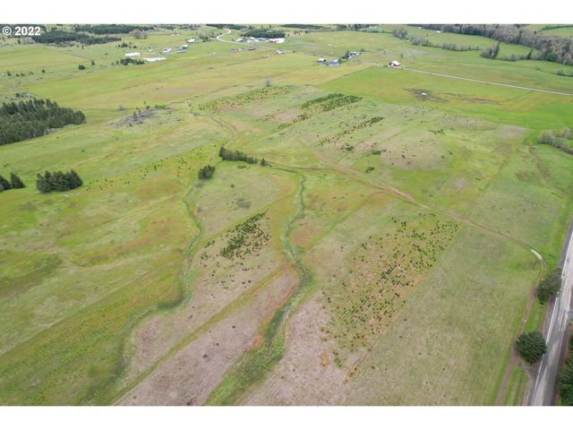 Camas Valley, OR Homes For Sale & Camas Valley, OR Real Estate | Trulia