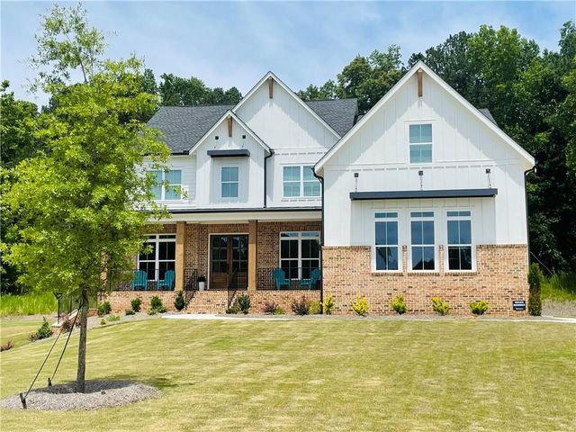 Woodstock, GA Homes For Sale & Woodstock, GA Real Estate | Trulia