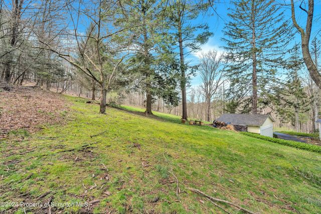 Waverly, PA Homes For Sale & Waverly, PA Real Estate | Trulia