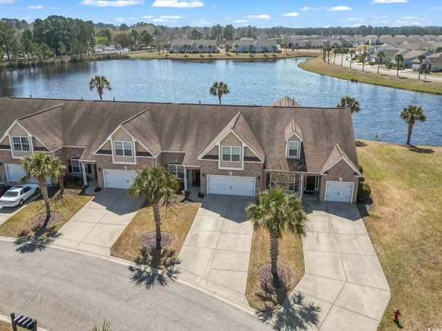 Forestbrook, Myrtle Beach, SC Homes For Sale & Forestbrook, Myrtle ...