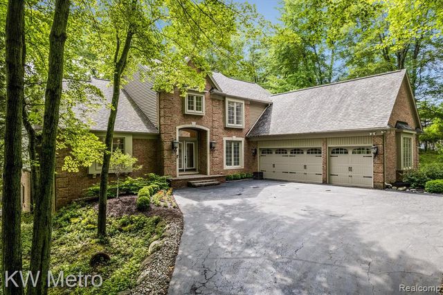 Leonard, MI Homes For Sale & Leonard, MI Real Estate | Trulia