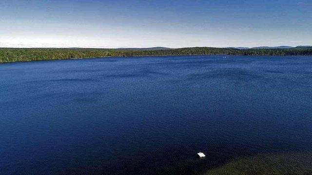 Weston, ME Homes For Sale & Weston, ME Real Estate | Trulia