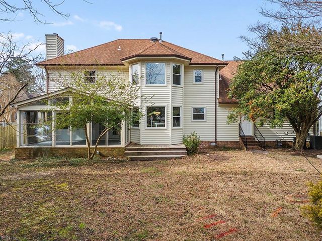 23320 Homes For Sale & 23320 Real Estate | Trulia