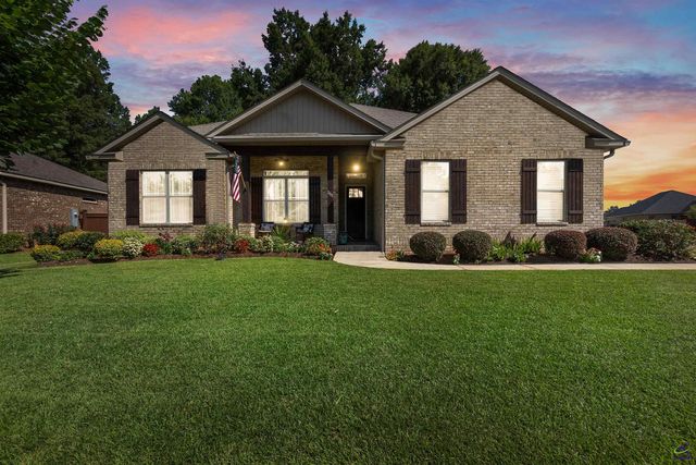 Perry, GA Homes For Sale - Updated Daily