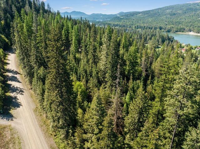 Ione, WA Homes For Sale & Real Estate