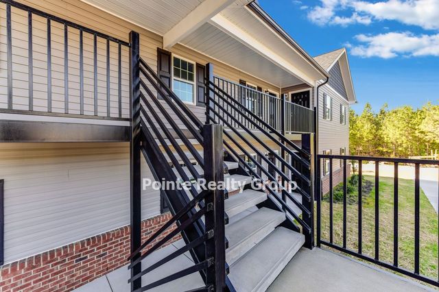 Apartments for Rent Near Me - Find An Apartment Nearby | Trulia