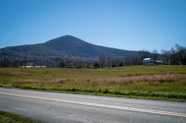 Stanley, VA Homes For Sale & Stanley, VA Real Estate | Trulia