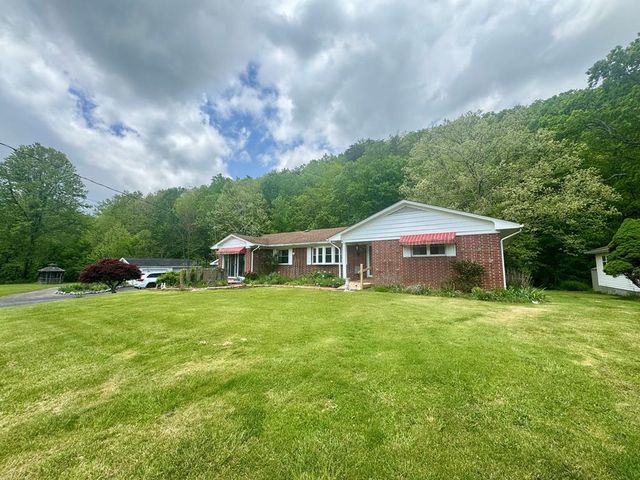 Bluefield, VA Homes For Sale & Real Estate - 69 Homes | Trulia