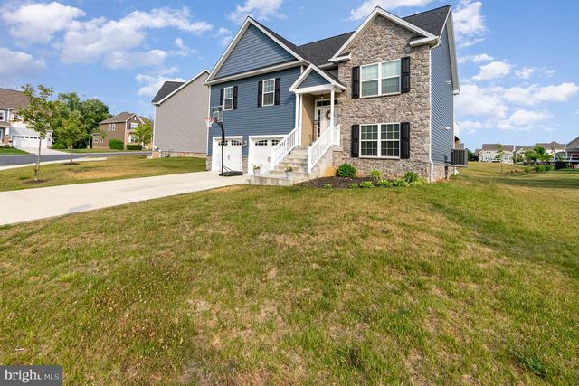 Fallston, MD Homes For Sale & Fallston, MD Real Estate | Trulia