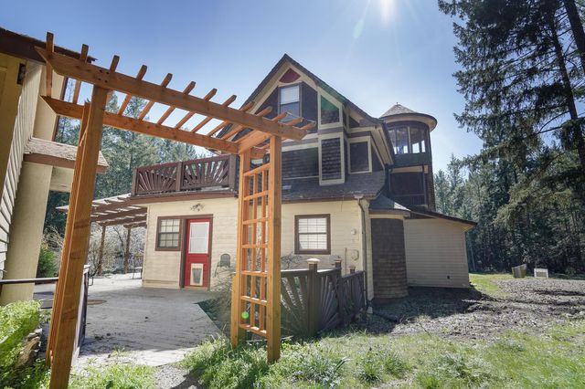 Williams, OR Homes For Sale & Williams, OR Real Estate | Trulia