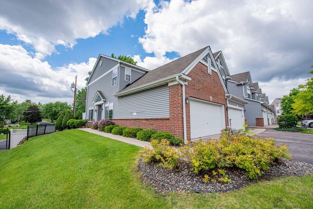 New Hope, MN Homes For Sale & New Hope, MN Real Estate | Trulia