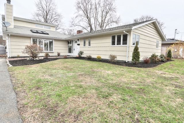 Framingham, MA Homes For Sale & Real Estate