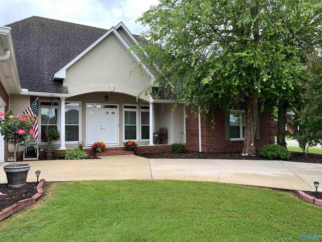 Decatur, AL Homes For Sale & Decatur, AL Real Estate | Trulia