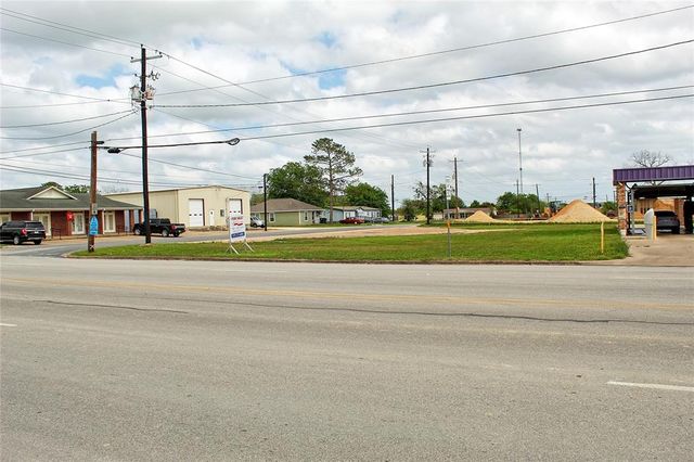 Weimar, TX Homes For Sale & Weimar, TX Real Estate | Trulia