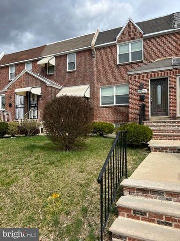 Cedarbrook, Philadelphia, PA Homes For Sale & Cedarbrook, Philadelphia ...