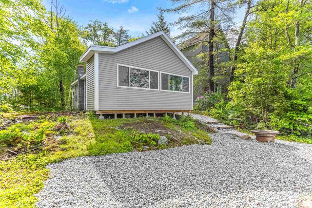 Raymond, NH Homes For Sale & Raymond, NH Real Estate | Trulia