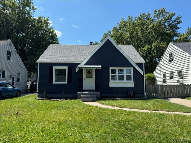 14223 Homes For Sale & 14223 Real Estate | Trulia