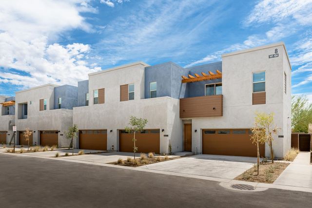 Apartments For Rent in Chandler, AZ - 529 Rentals | Trulia