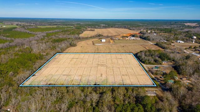 Florala, AL Homes For Sale & Real Estate