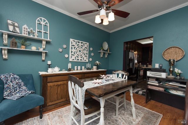 Santa Rosa, CA Homes For Sale & Real Estate