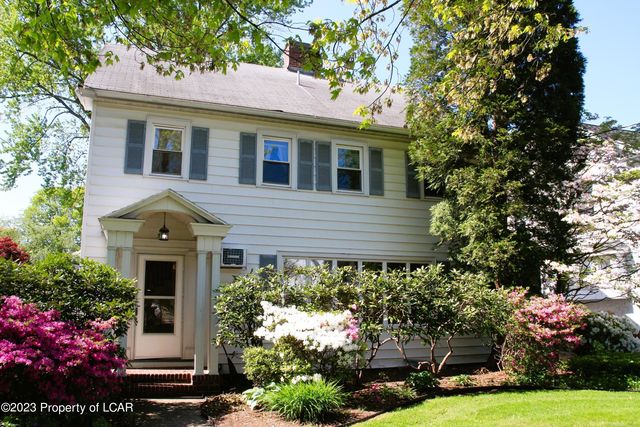 Kingston, PA Homes For Sale & Kingston, PA Real Estate | Trulia