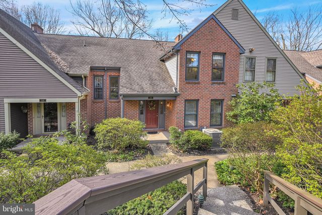 Hummelstown, PA Homes For Sale & Hummelstown, PA Real Estate | Trulia