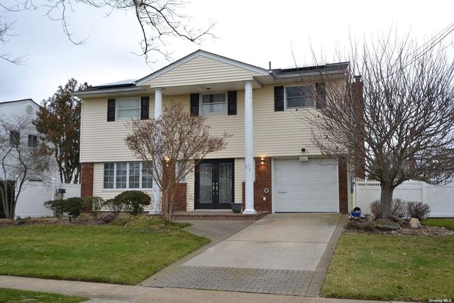 Baldwin, NY Homes For Sale & Baldwin, NY Real Estate | Trulia