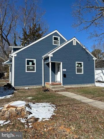 Salisbury, MD Homes For Sale & Real Estate