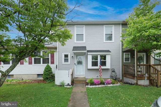 Atco, NJ Homes For Sale & Atco, NJ Real Estate | Trulia