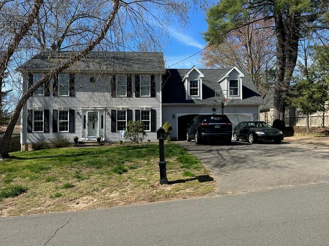 Canton, CT Homes For Sale & Canton, CT Real Estate | Trulia