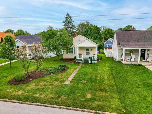 43214 Homes For Sale & 43214 Real Estate | Trulia