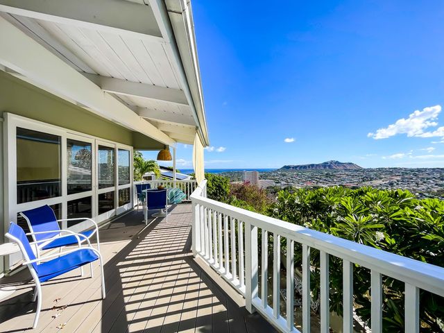 Houses For Rent in Honolulu, HI - 188 Homes | Trulia