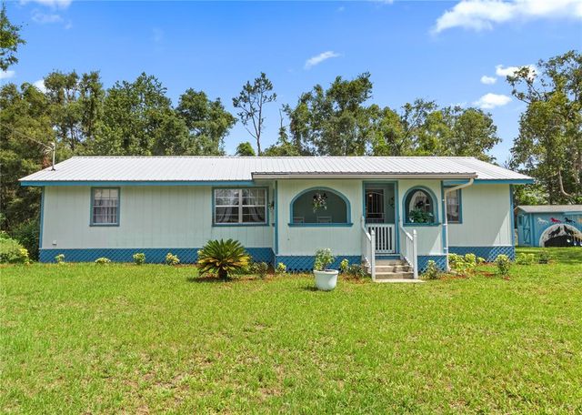 Perry, FL Homes For Sale & Perry, FL Real Estate | Trulia