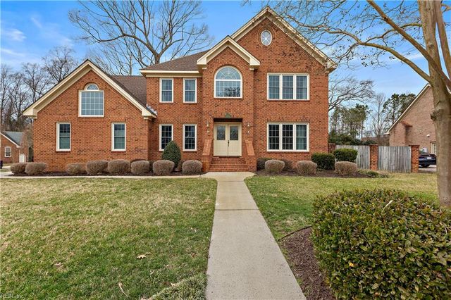 23320 Homes For Sale & 23320 Real Estate | Trulia