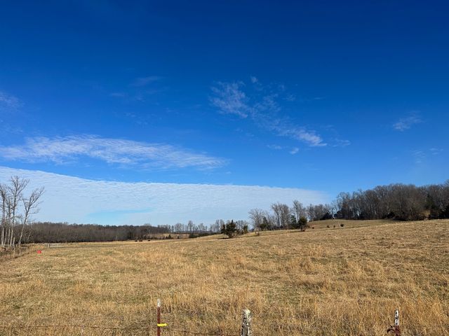 Albany, KY Homes For Sale & Albany, KY Real Estate | Trulia