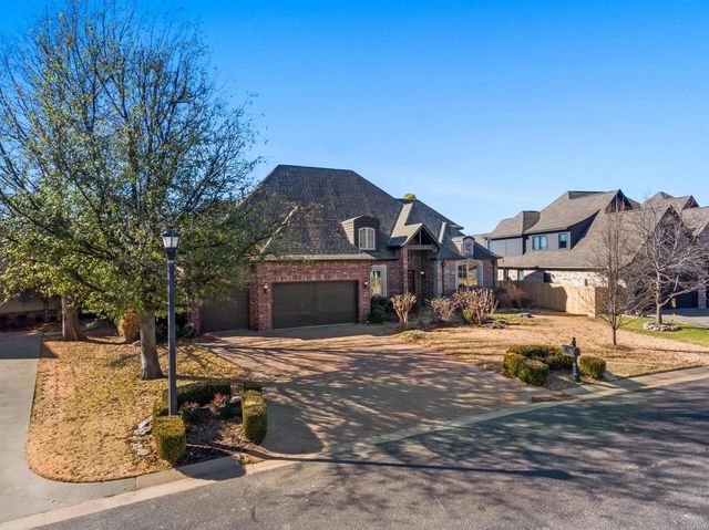 Houses For Rent in Tulsa, OK - 379 Homes | Trulia