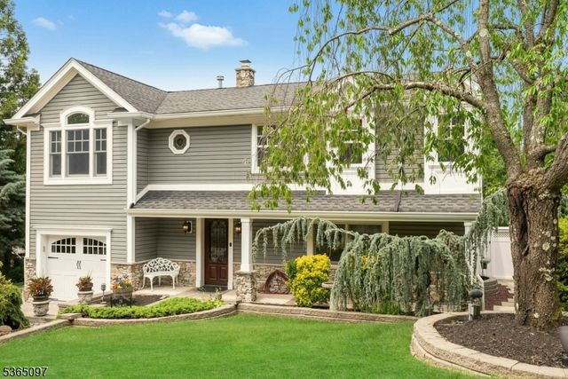 Wanaque, NJ Homes For Sale & Real Estate - 60 Homes | Trulia