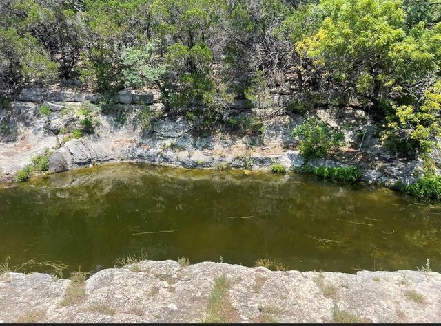 Leakey, TX Homes For Sale & Leakey, TX Real Estate | Trulia