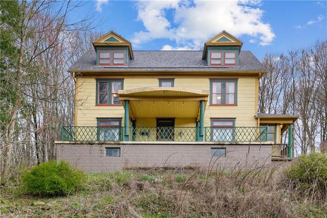 Chicora, PA Homes For Sale & Chicora, PA Real Estate | Trulia