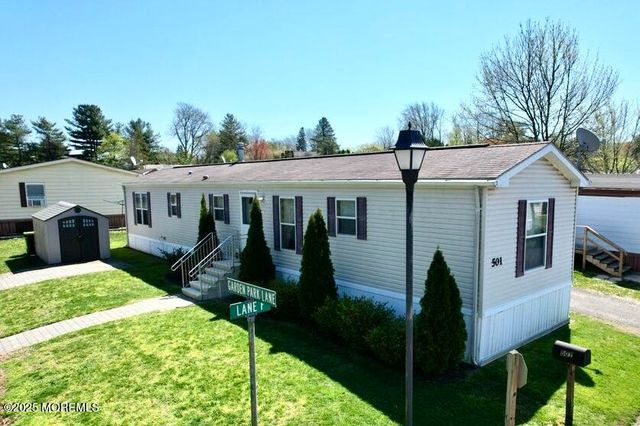 Hazlet Township, NJ Homes For Sale & Real Estate