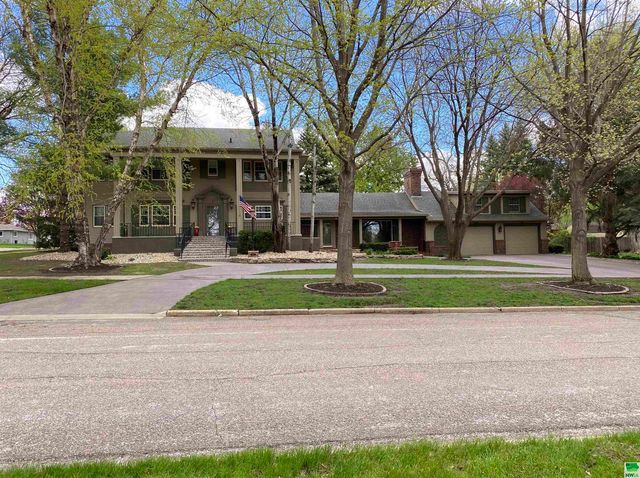 Le Mars, IA Homes For Sale & Real Estate