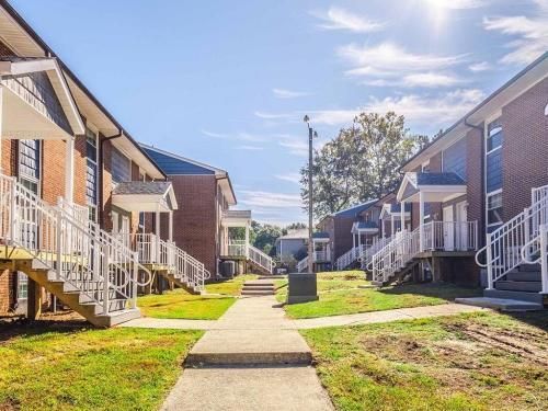 Apartments For Rent in Greenville, NC - 342 Rentals | Trulia