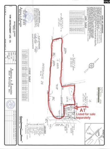 Irmo, SC Homes For Sale & Real Estate