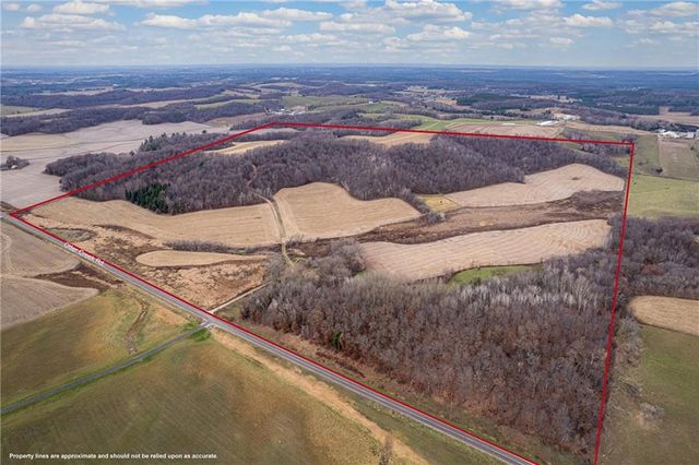 Fall Creek, WI Homes For Sale & Fall Creek, WI Real Estate | Trulia