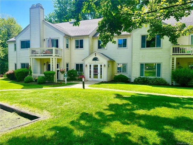 Peekskill, NY Homes For Sale & Peekskill, NY Real Estate | Trulia