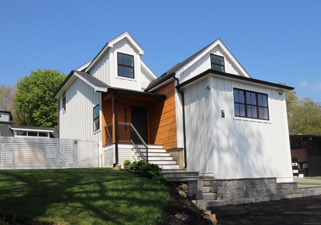 Seymour, CT Homes For Sale & Seymour, CT Real Estate | Trulia