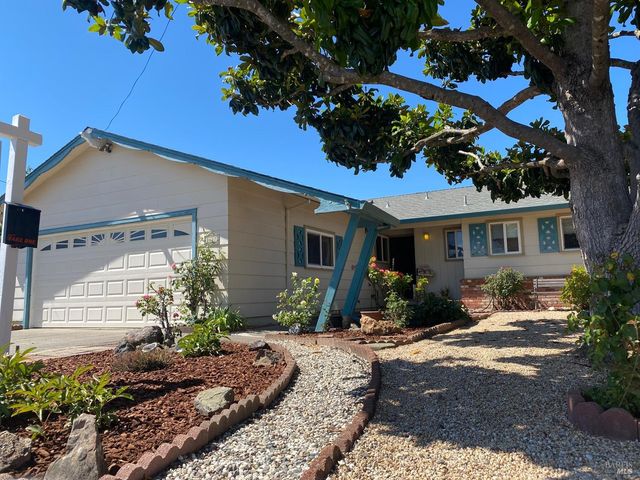 Santa Rosa, CA Homes For Sale & Santa Rosa, CA Real Estate | Trulia