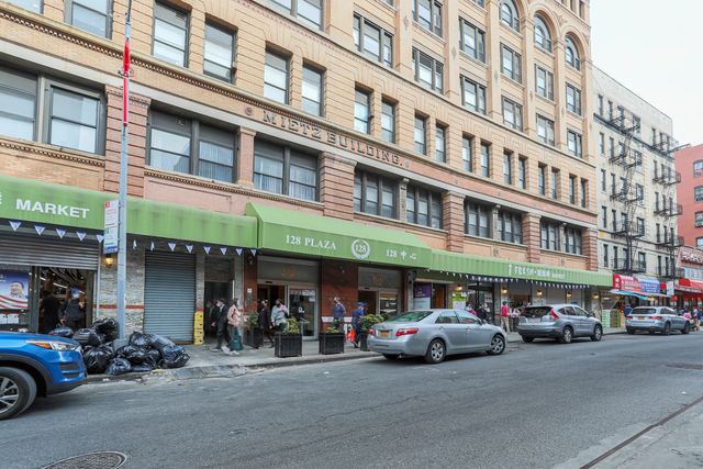 128 Mott St #303, New York, NY 10013 - See Est. Value, Schools & More